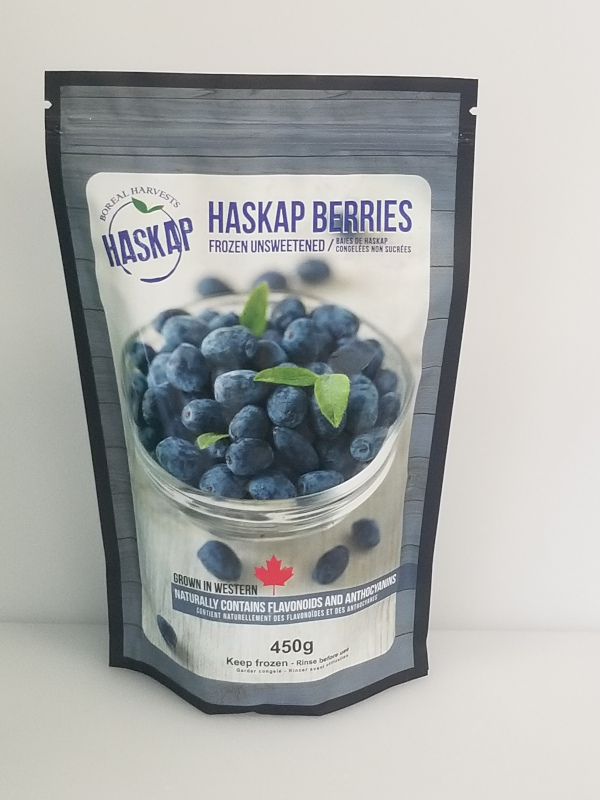 Home [phfhaskap.com]